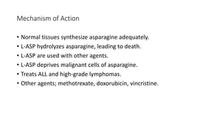PHARMACOTHERAPY OF ANTICANCER DRUGS-1.pptx