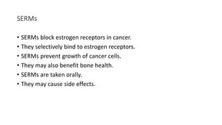 PHARMACOTHERAPY OF ANTICANCER DRUGS-1.pptx