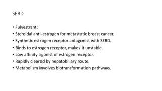 PHARMACOTHERAPY OF ANTICANCER DRUGS-1.pptx