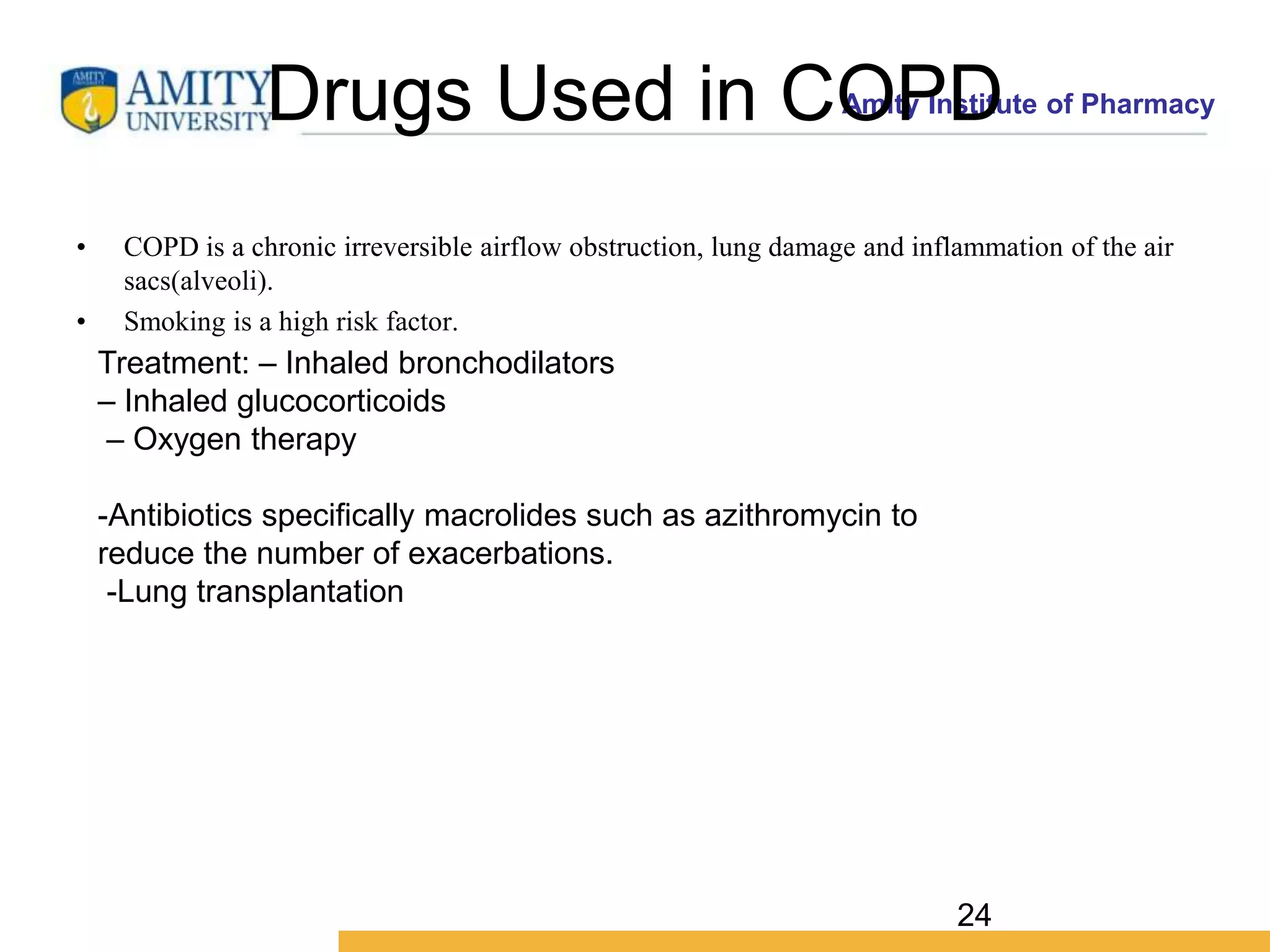 Pharmacotherapy of asthma and copd 1.pptx