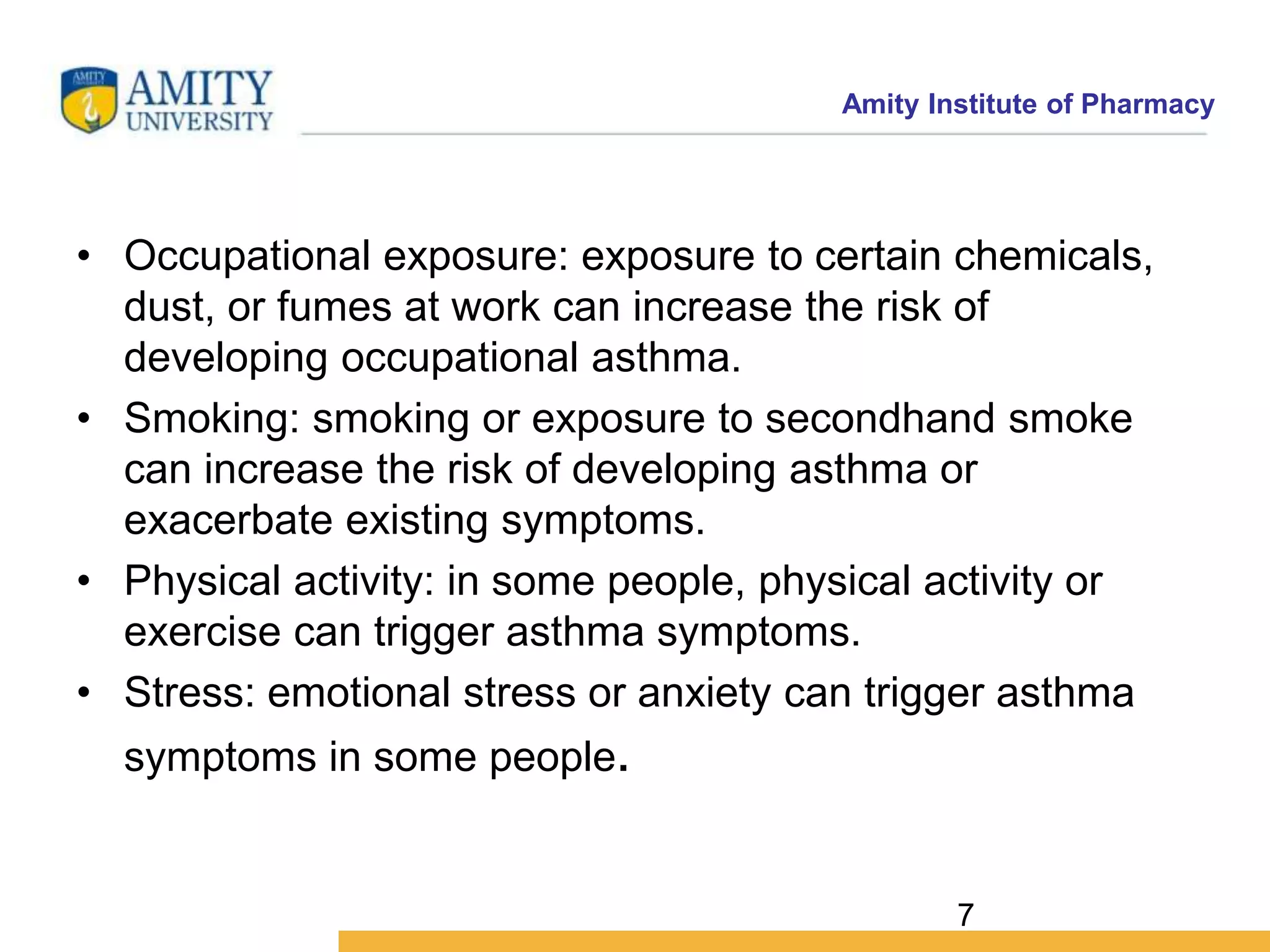 Pharmacotherapy of asthma and copd 1.pptx