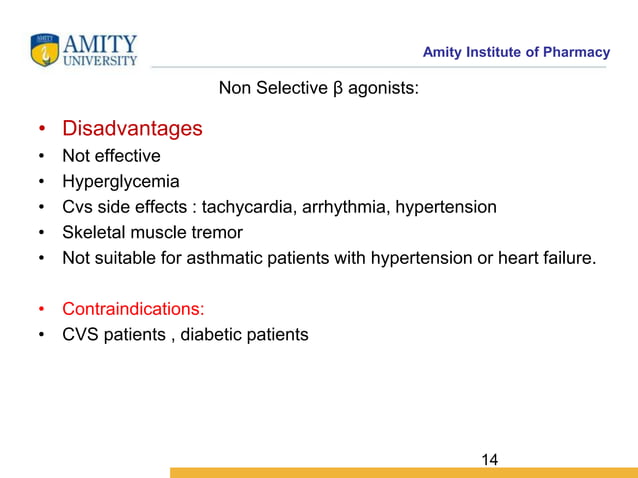 Pharmacotherapy of asthma and copd 1.pptx