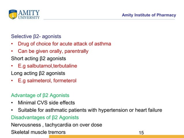 Pharmacotherapy of asthma and copd 1.pptx