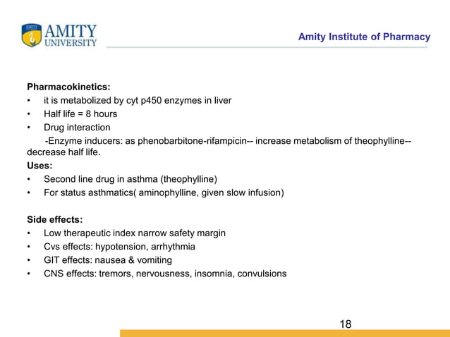 Pharmacotherapy of asthma and copd 1.pptx