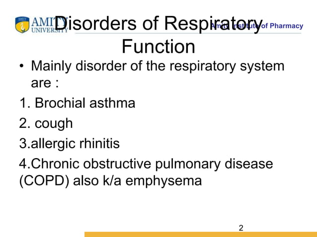 Pharmacotherapy of asthma and copd 1.pptx