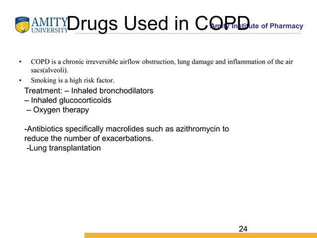 Pharmacotherapy of asthma and copd 1.pptx