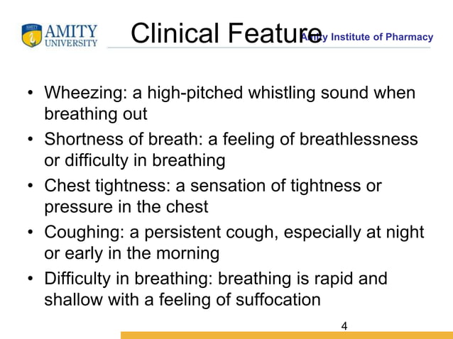 Pharmacotherapy of asthma and copd 1.pptx