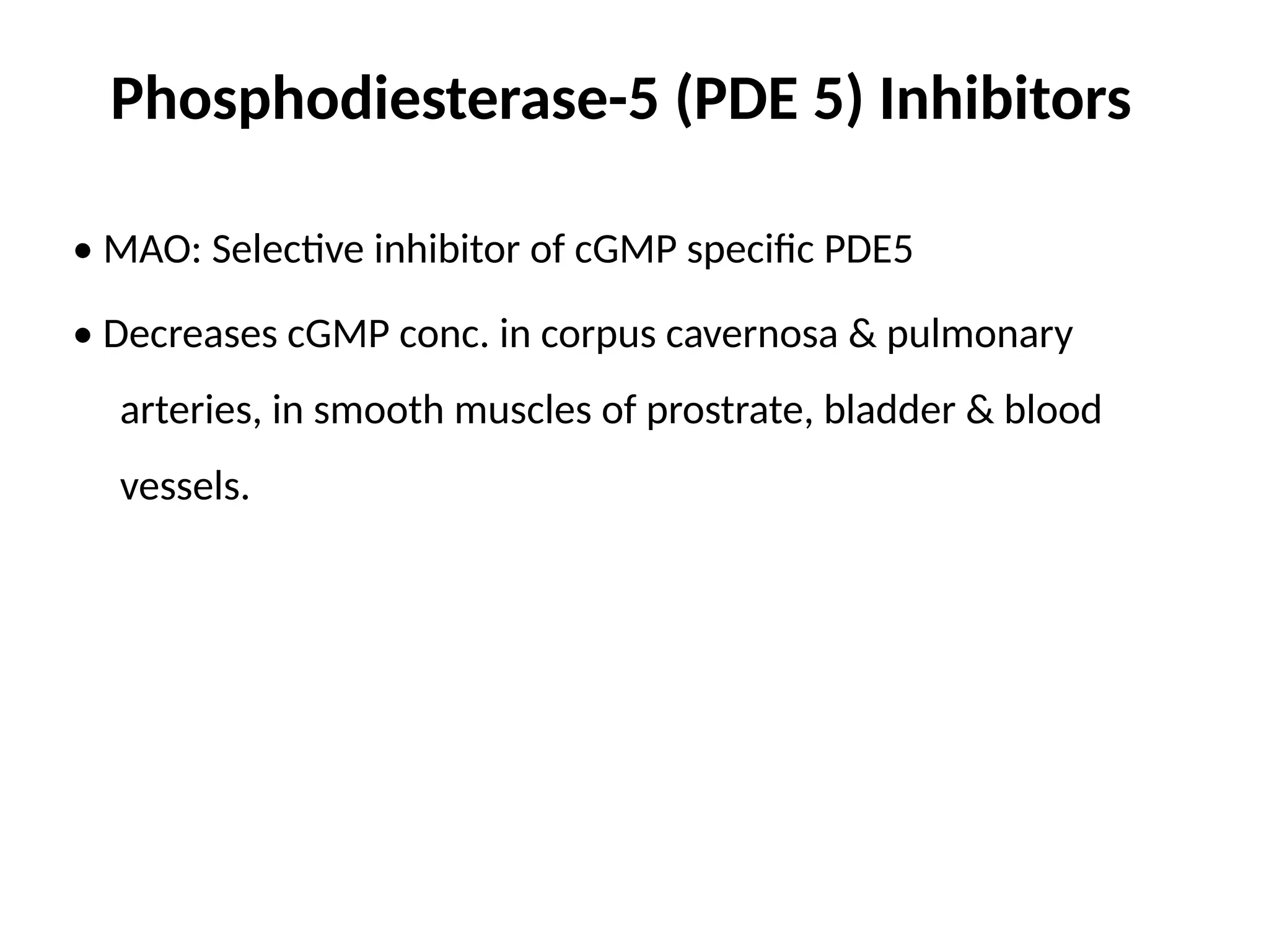 Pharmacotherapy of Benign Prostatic Hyperplasia drug interaction ...