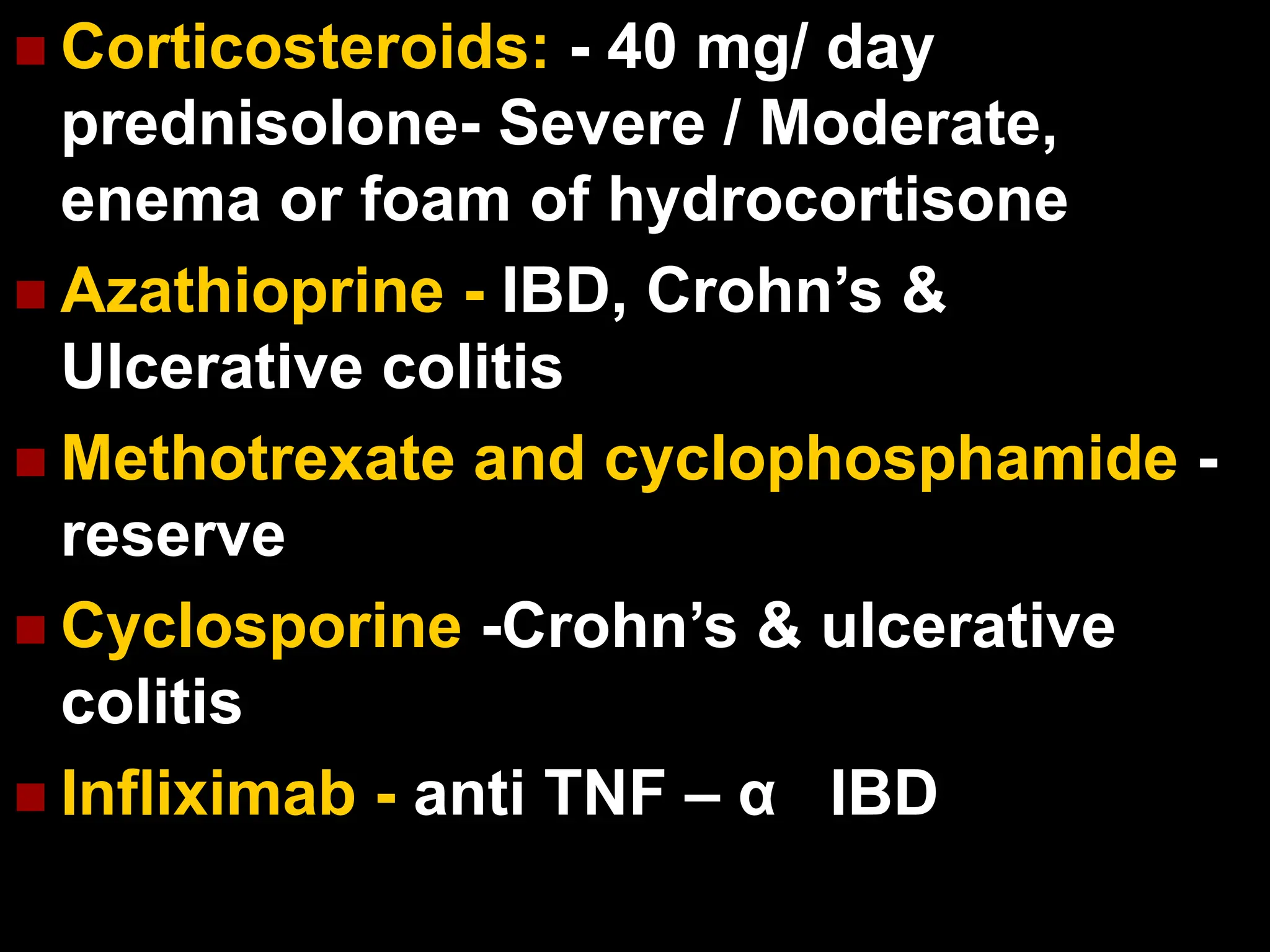 Pharmacotherapy of diarrhea and constipation.ppt