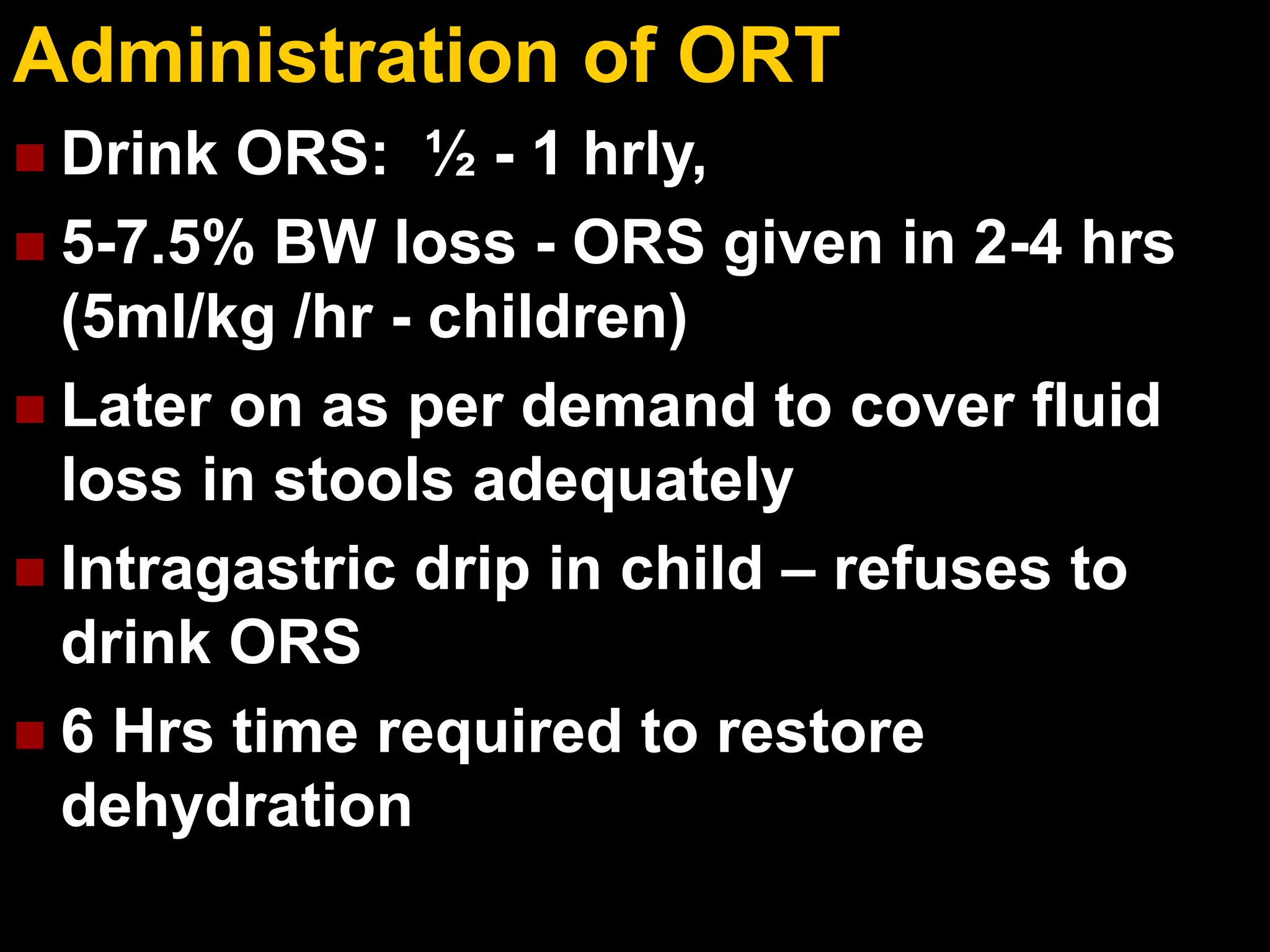 Pharmacotherapy of diarrhea and constipation.ppt
