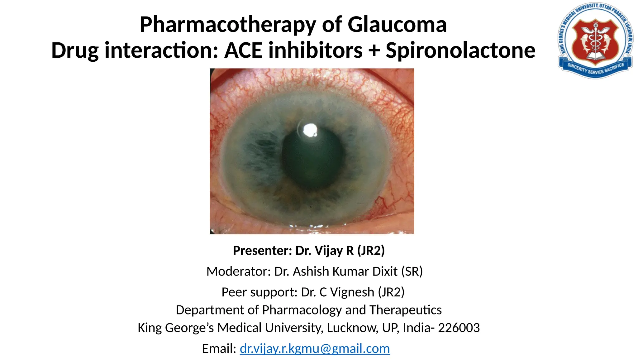 Definition, types, risk factors, classification of drugs used in ...