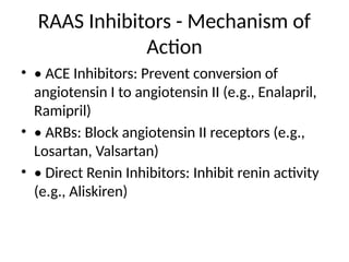 2nd year Pharmacotherapy_of_Hypertension.pptx