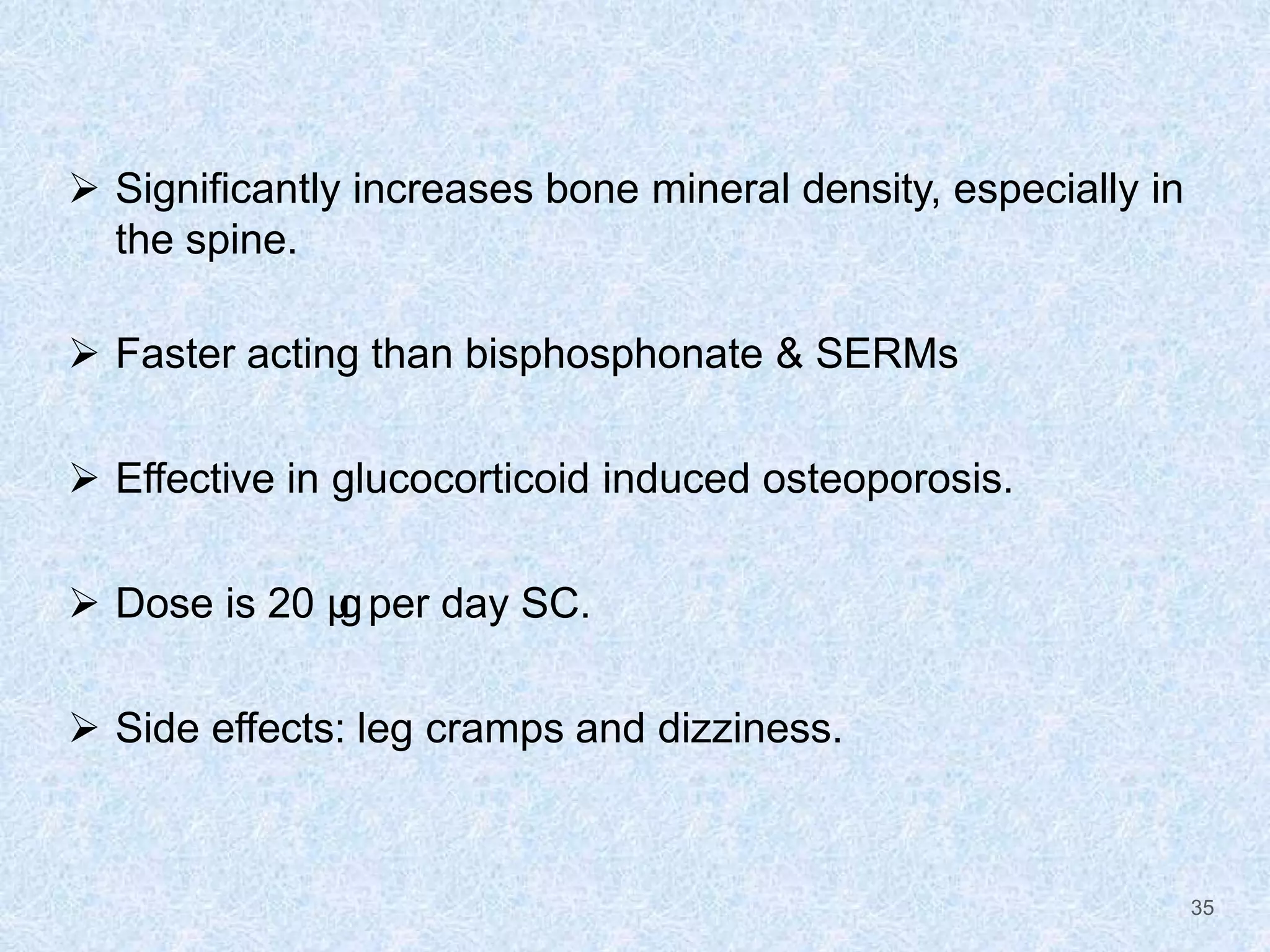 pharmacotherapy of osteoporosis.pptx