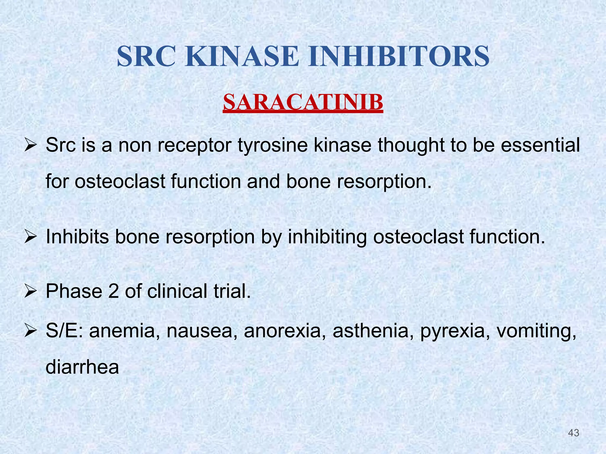 pharmacotherapy of osteoporosis.pptx