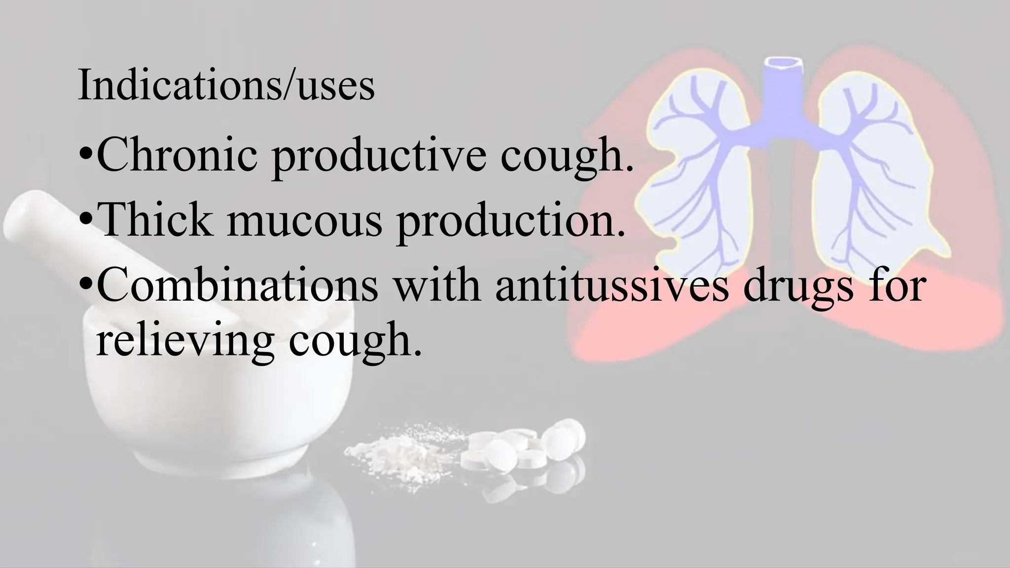 pharmacotherapy of respiratory disorders.pptx