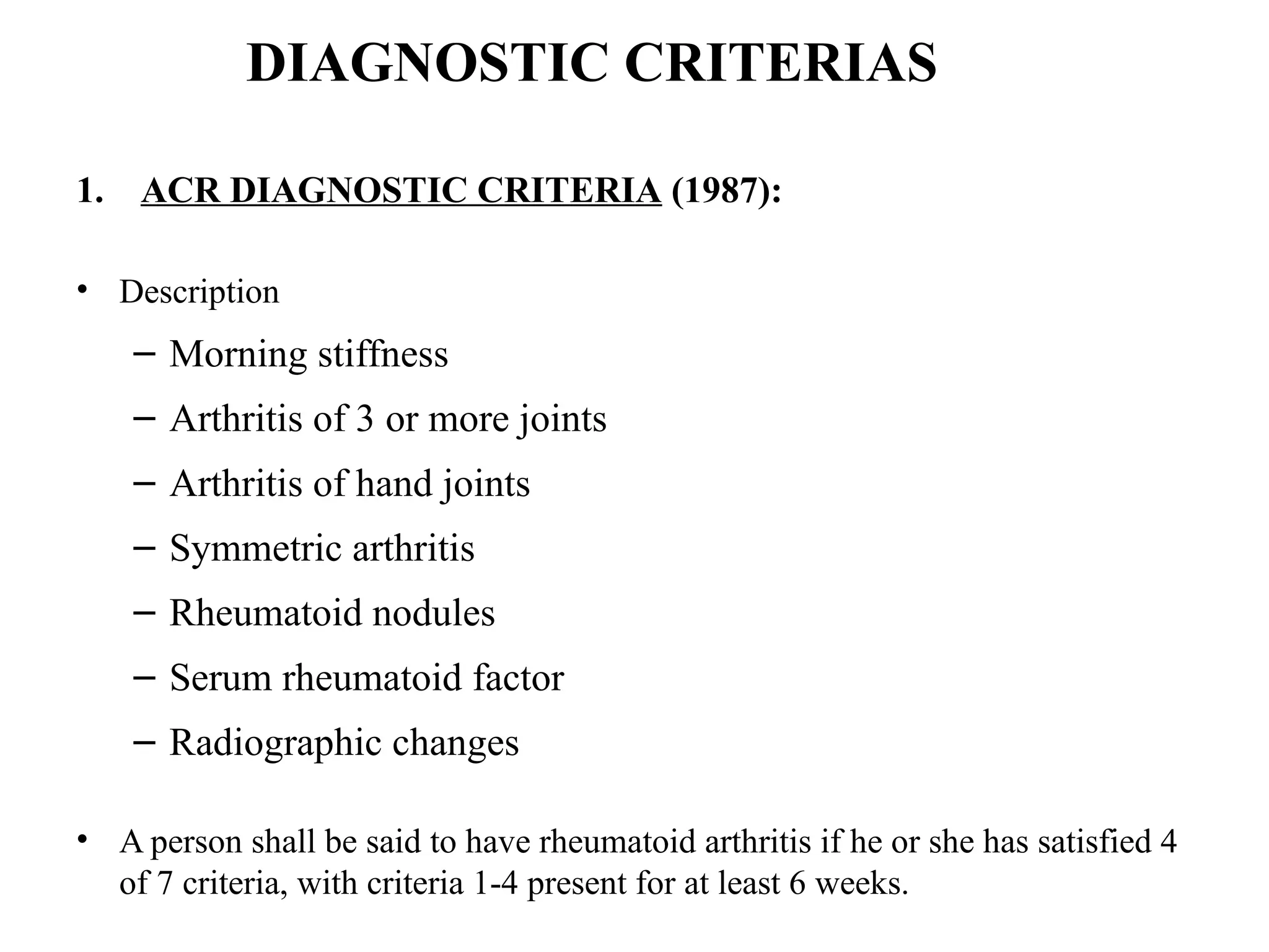 PHARMACOTHERAPY OF RHEUMATOID ARTHRITIS- BY DR. ANURAG SHARMA.pptx