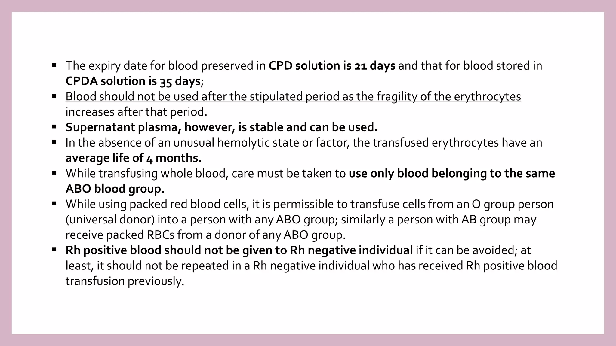 Pharmacotherapy of shock ppt | PPTX