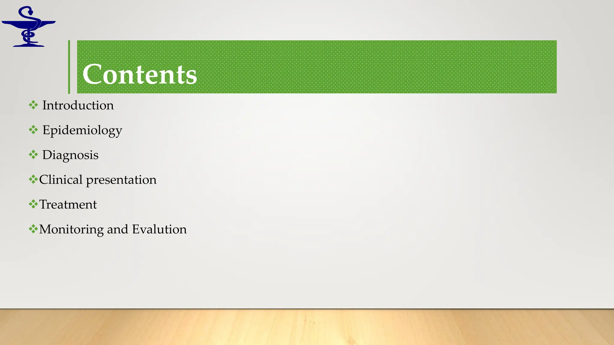 Pharmacotherapy of Traumatic Brain Injury (TBI) 5378.pdf