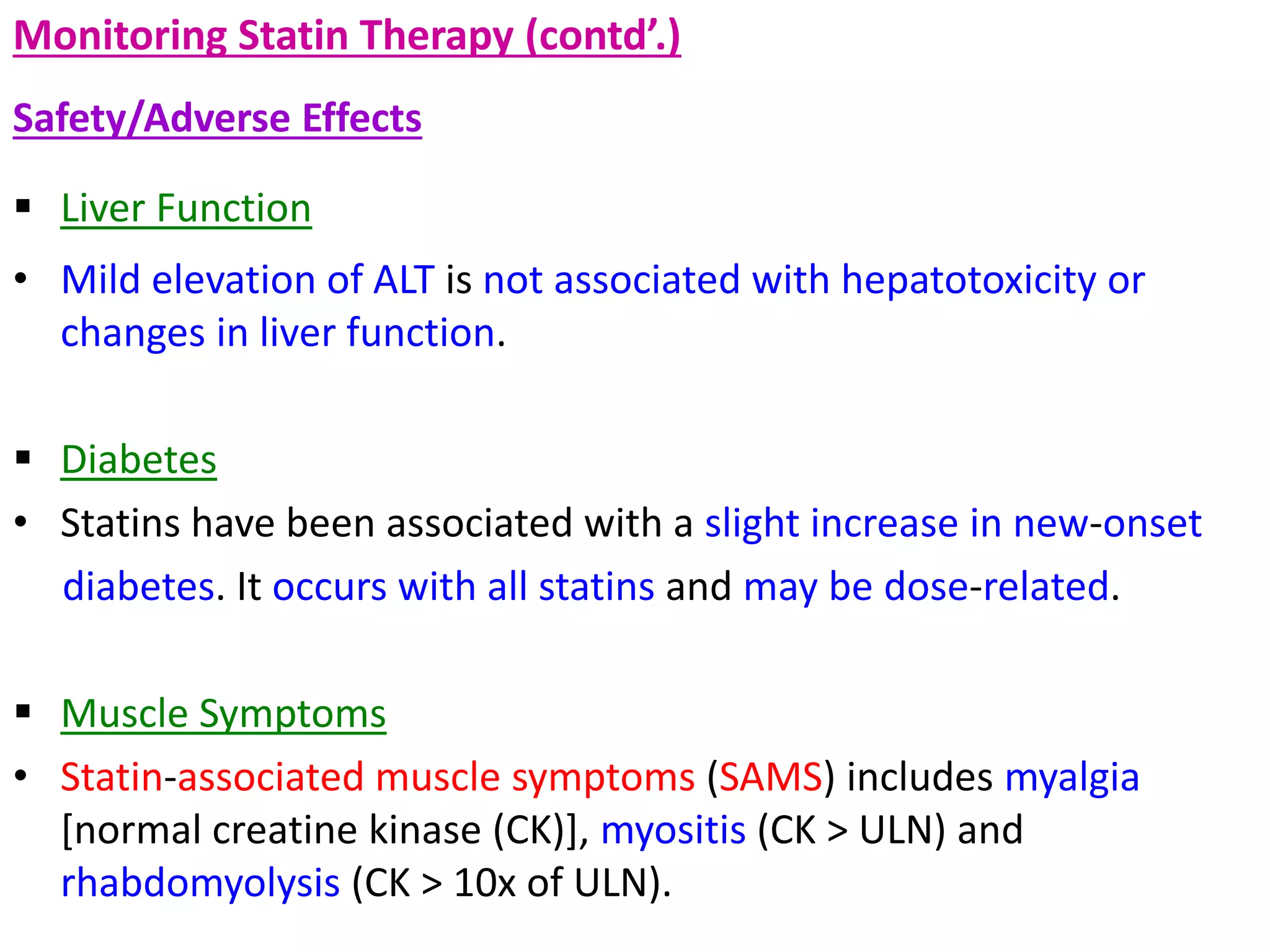 PHARMACOTHERAPY POINTERS FOR ATHEROSCLEROSIS [MALAYSIAN CPGs].pdf