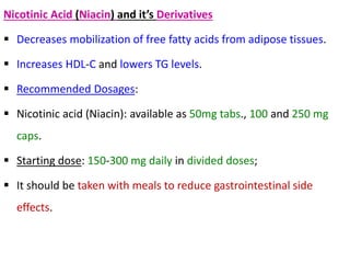 PHARMACOTHERAPY POINTERS FOR ATHEROSCLEROSIS [MALAYSIAN CPGs].pdf