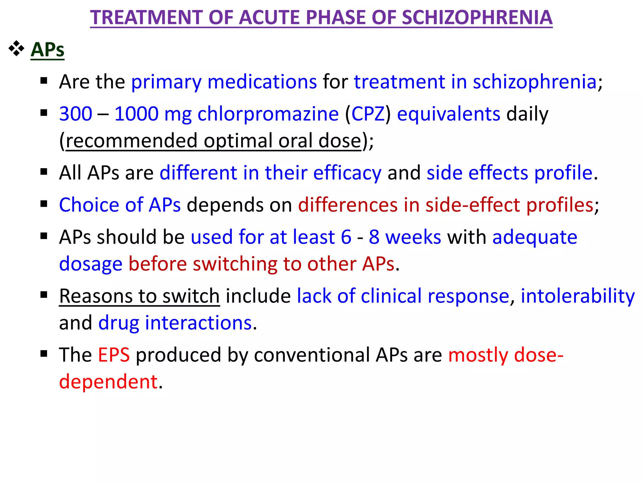 PHARMACOTHERAPY POINTERS FOR SCHIZOPHRENIA [MALAYSIAN CPGs].pdf