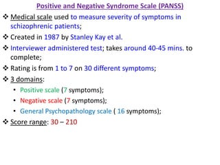 PHARMACOTHERAPY POINTERS FOR SCHIZOPHRENIA [MALAYSIAN CPGs].pdf