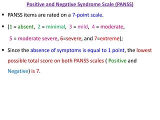 PHARMACOTHERAPY POINTERS FOR SCHIZOPHRENIA [MALAYSIAN CPGs].pdf