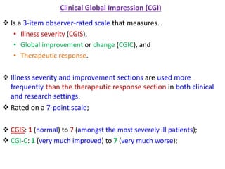 PHARMACOTHERAPY POINTERS FOR SCHIZOPHRENIA [MALAYSIAN CPGs].pdf
