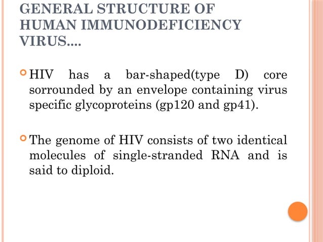 Pharmacotherapy of HIV/AIDS Session 4.pptx
