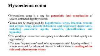 pharmacotherapythyroiddisorders-161107092905.pptx