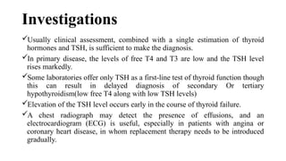 pharmacotherapythyroiddisorders-161107092905.pptx