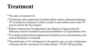 pharmacotherapythyroiddisorders-161107092905.pptx