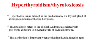 pharmacotherapythyroiddisorders-161107092905.pptx