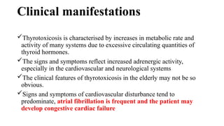 pharmacotherapythyroiddisorders-161107092905.pptx