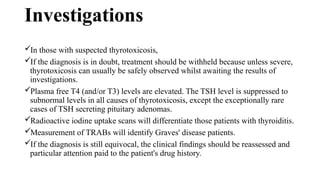 pharmacotherapythyroiddisorders-161107092905.pptx