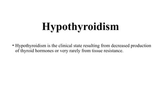 pharmacotherapythyroiddisorders-161107092905.pptx
