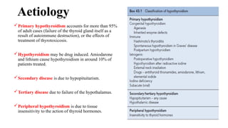 pharmacotherapythyroiddisorders-161107092905.pptx
