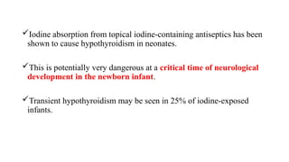 pharmacotherapythyroiddisorders-161107092905.pptx