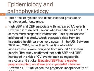 UPTODATE INFORMATION.pptx