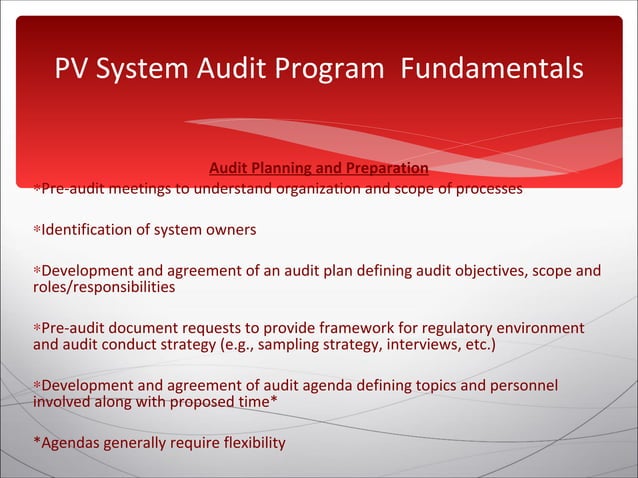 Audit in Pharmacovigilance | PPT | Pharmaceutical Drugs | Medical Health