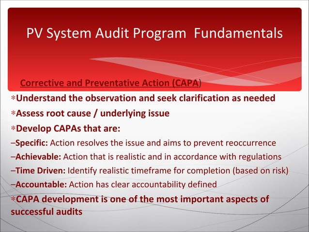 Audit in Pharmacovigilance | PPT | Pharmaceutical Drugs | Medical Health