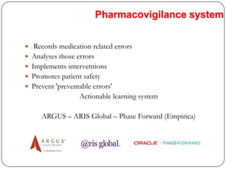 pharmacovigilance-111031093044-phpapp01.pdf