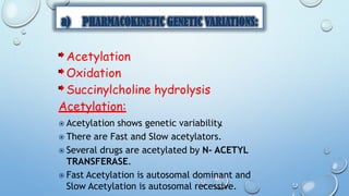 Pharmacovigilance | PPTX