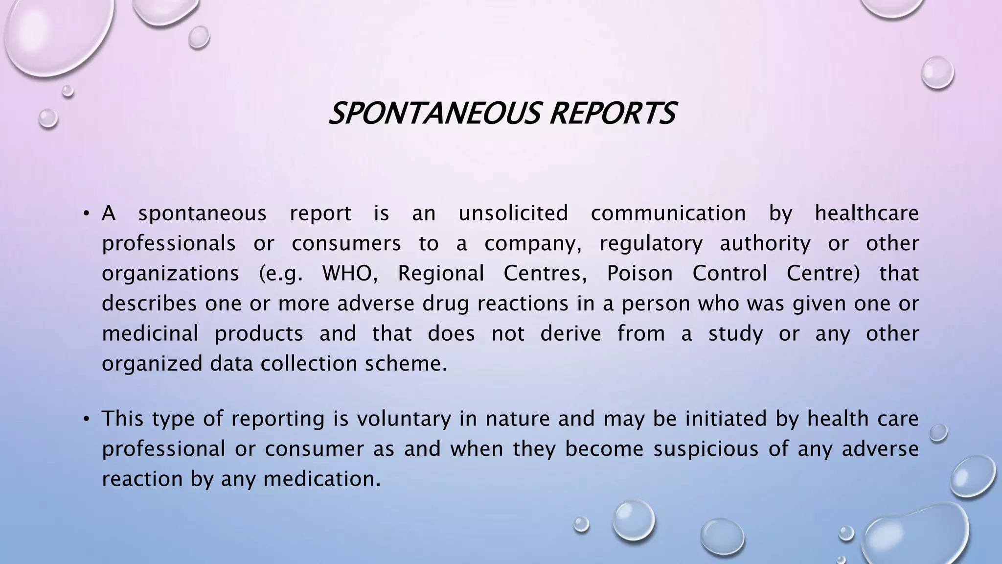PHARMACOVIGILANCE.pptx