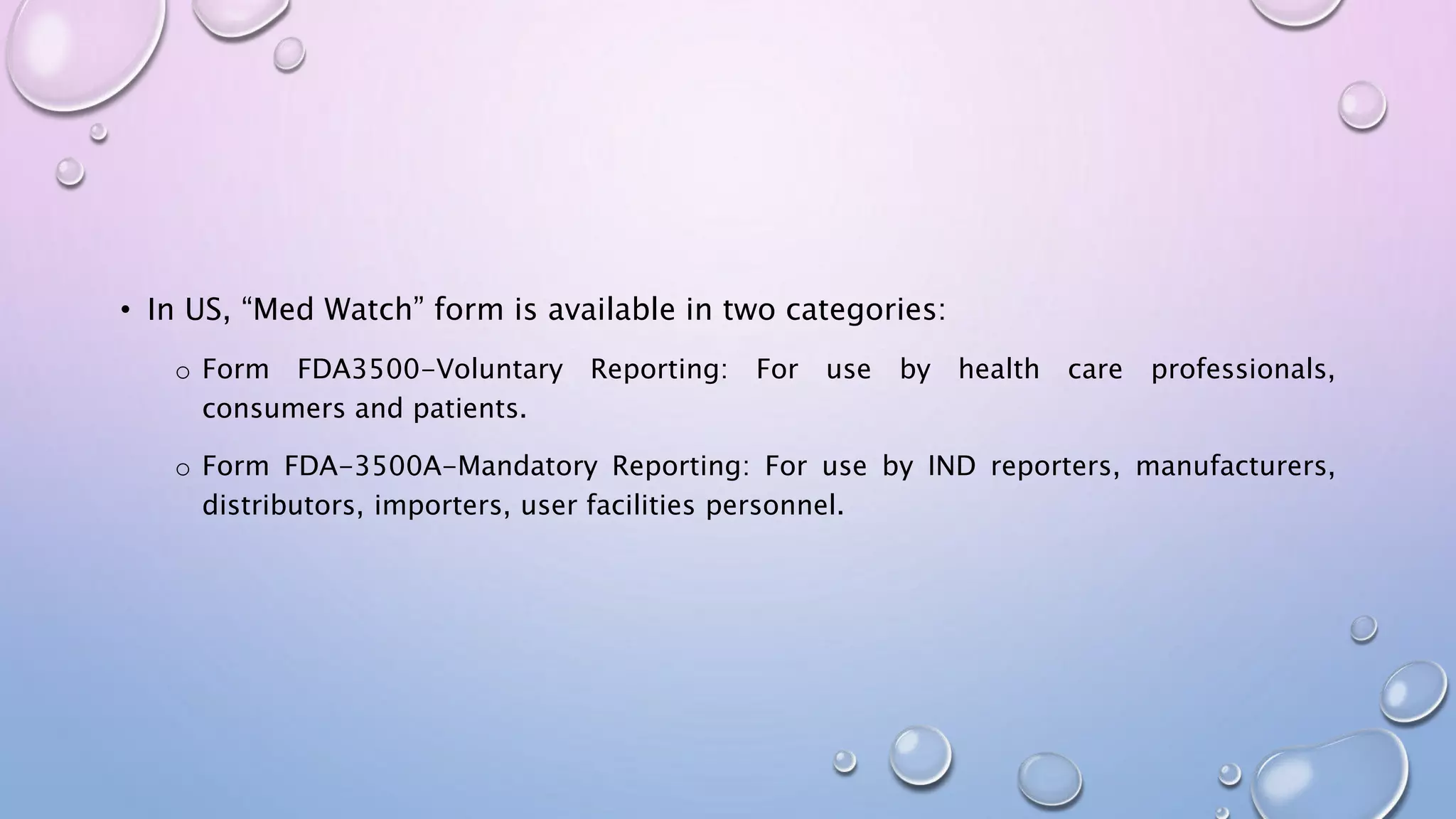 PHARMACOVIGILANCE.pptx