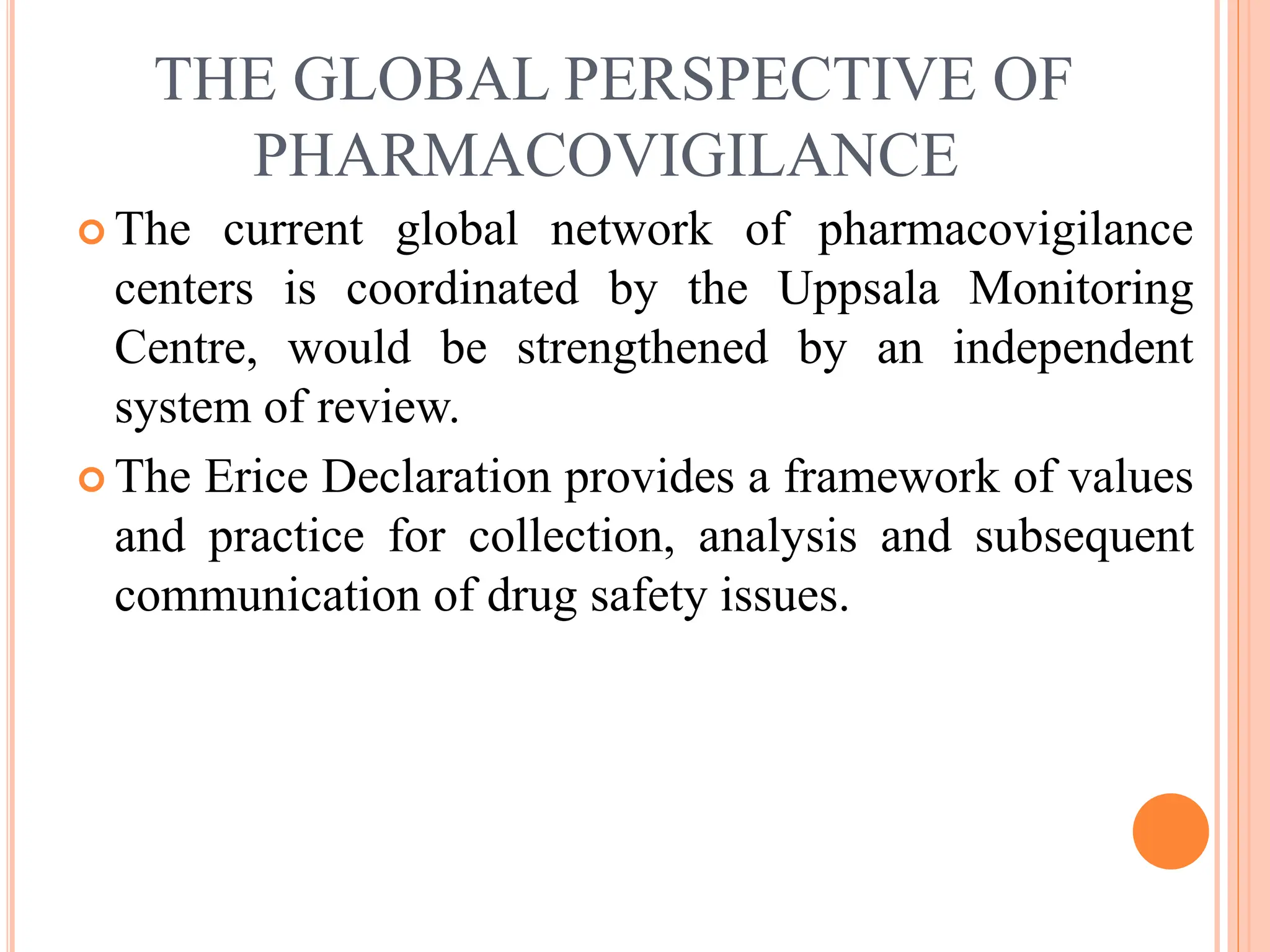 Pharmacovigilance.pptx