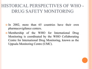 Pharmacovigilance.pptx