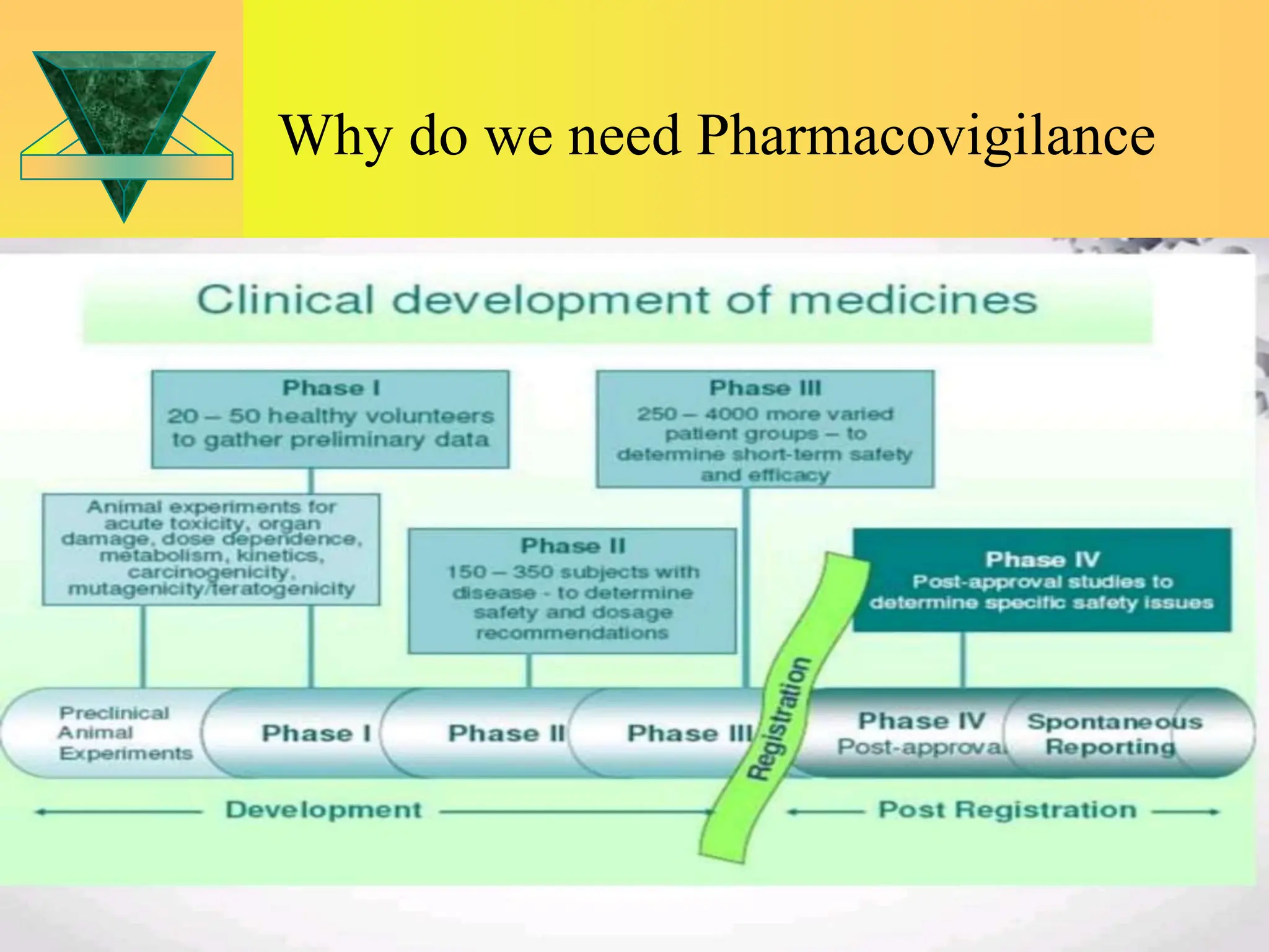 Pharmacovigilance.ppt