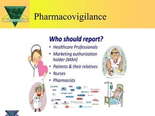 Pharmacovigilance.ppt