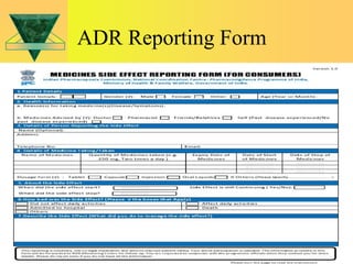 Pharmacovigilance.ppt